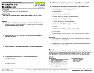 Vol-4-No-17_2019-05-12_Participants-Guide.pdf