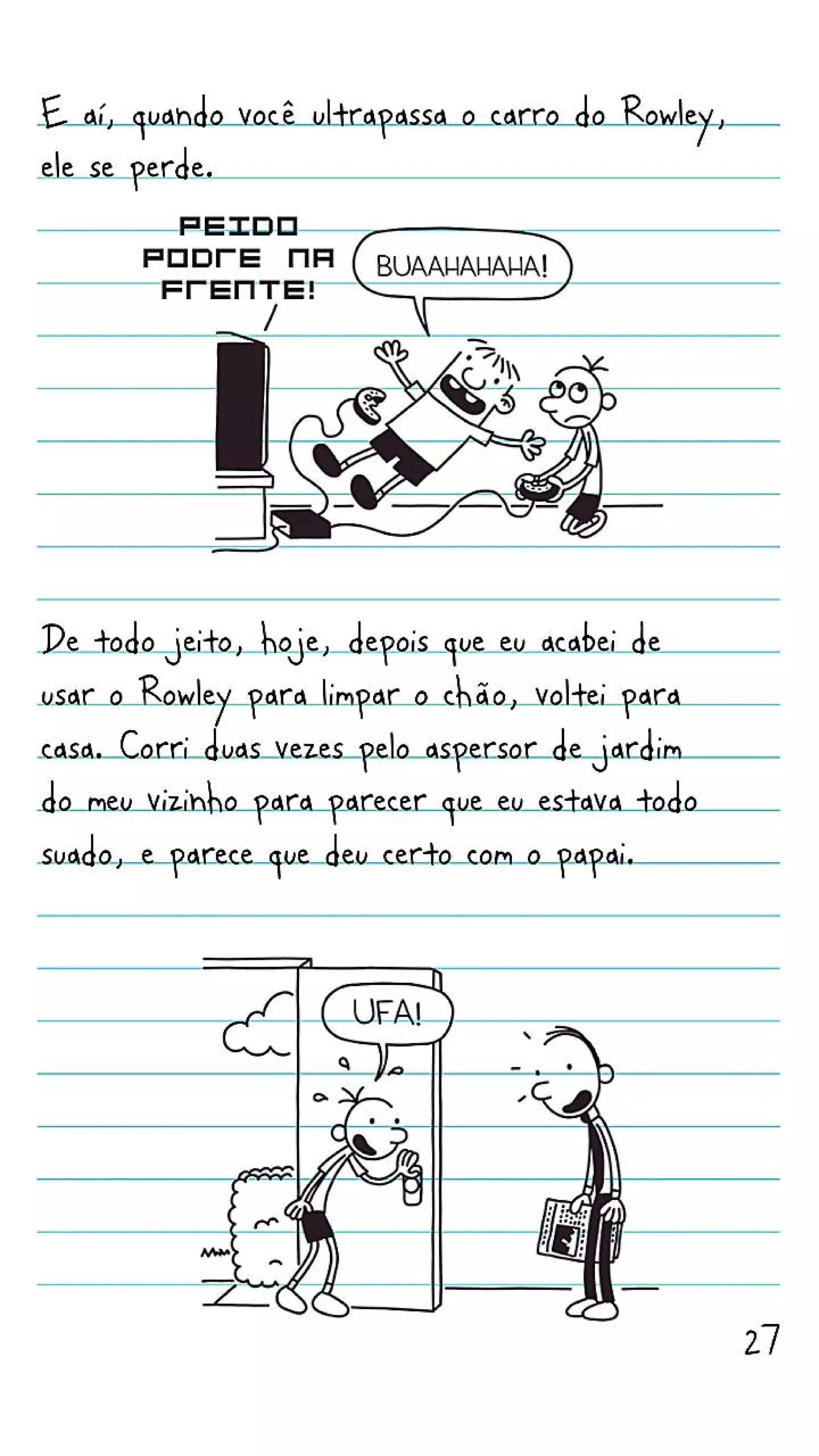 VOL 1- Diário de um Banana.pdf