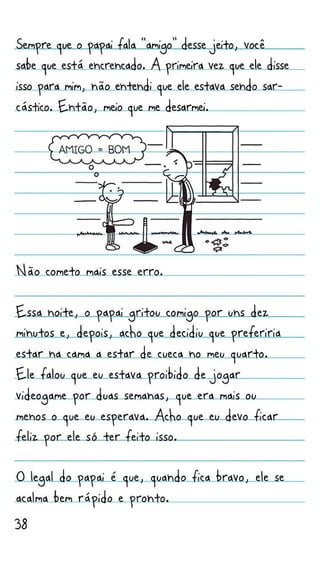 VOL 1- Diário de um Banana.pdf