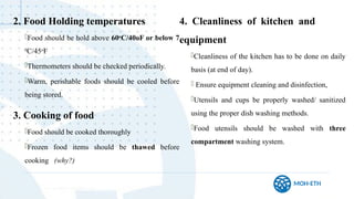 Vol 1_Chapter 11_Food and Waer Safety.pptx