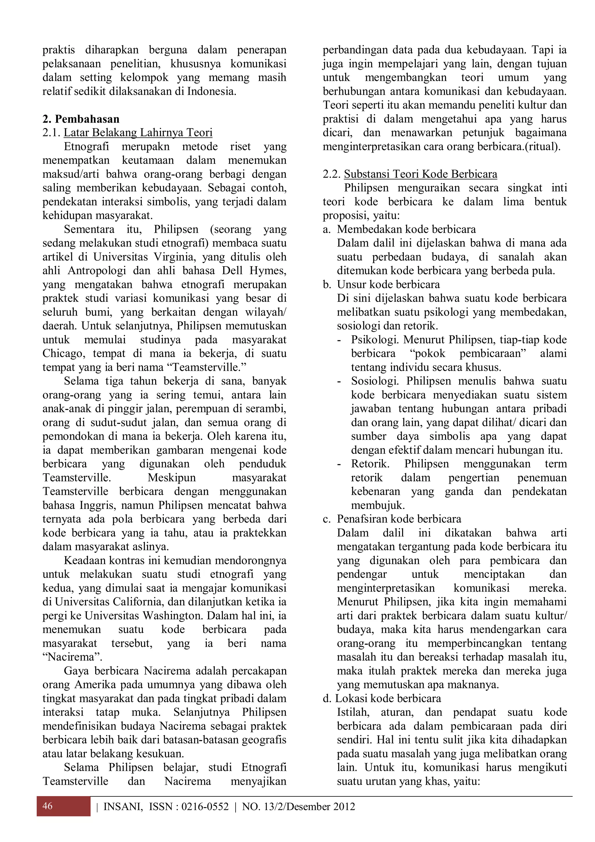 Vol 1 no_1_desember_2014_6_rukman_pala-80e7f-2142_509 | PDF