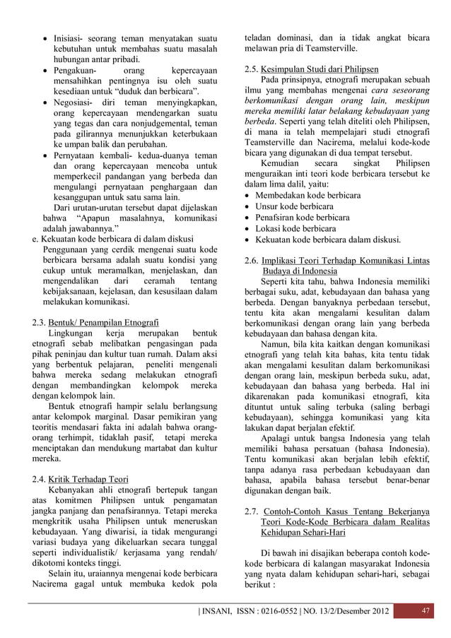 Vol 1 no_1_desember_2014_6_rukman_pala-80e7f-2142_509 | PDF