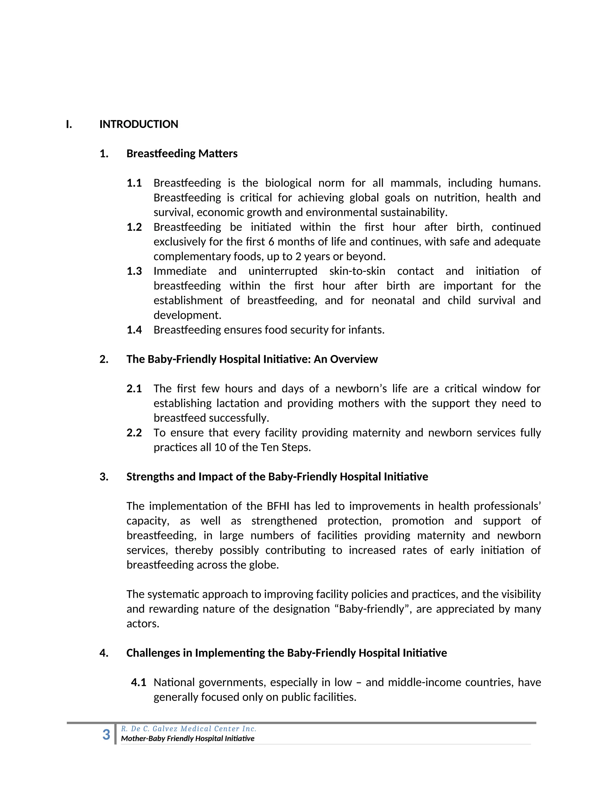 VOL 21 - MOTHER-BABY FRIENDLY HOSPITAL INITIAIVE.docx