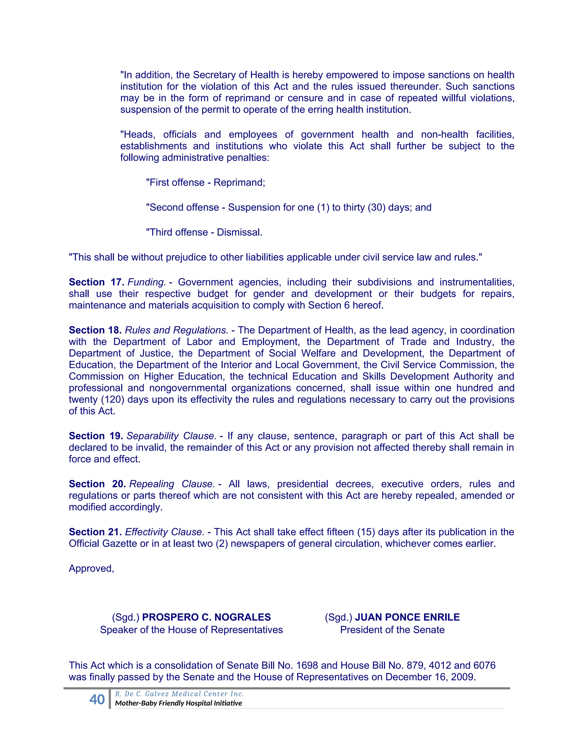 VOL 21 - MOTHER-BABY FRIENDLY HOSPITAL INITIAIVE.docx