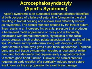 Vol 24 congenital 5 | PDF