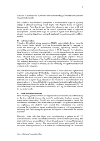 ILJTER.ORG Volume 24 No 11 November 2025 | PDF