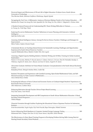 ILJTER.ORG Volume 24 No 11 November 2025 | PDF
