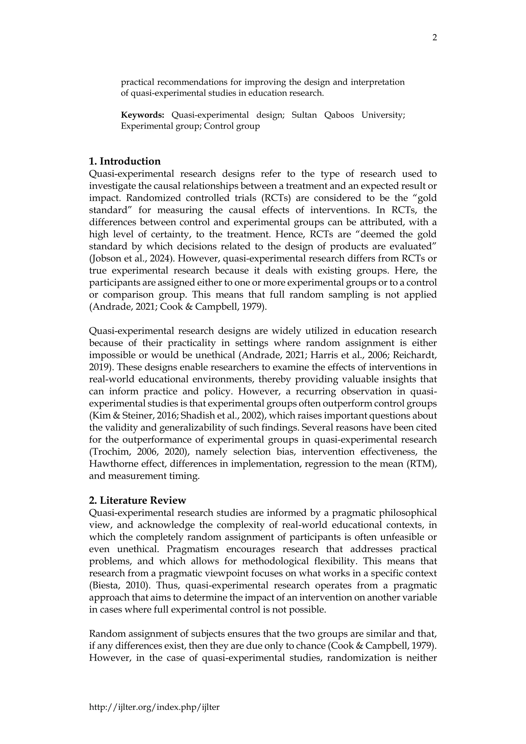 ILJTER.ORG Volume 24 No 9 September 2025 | PDF