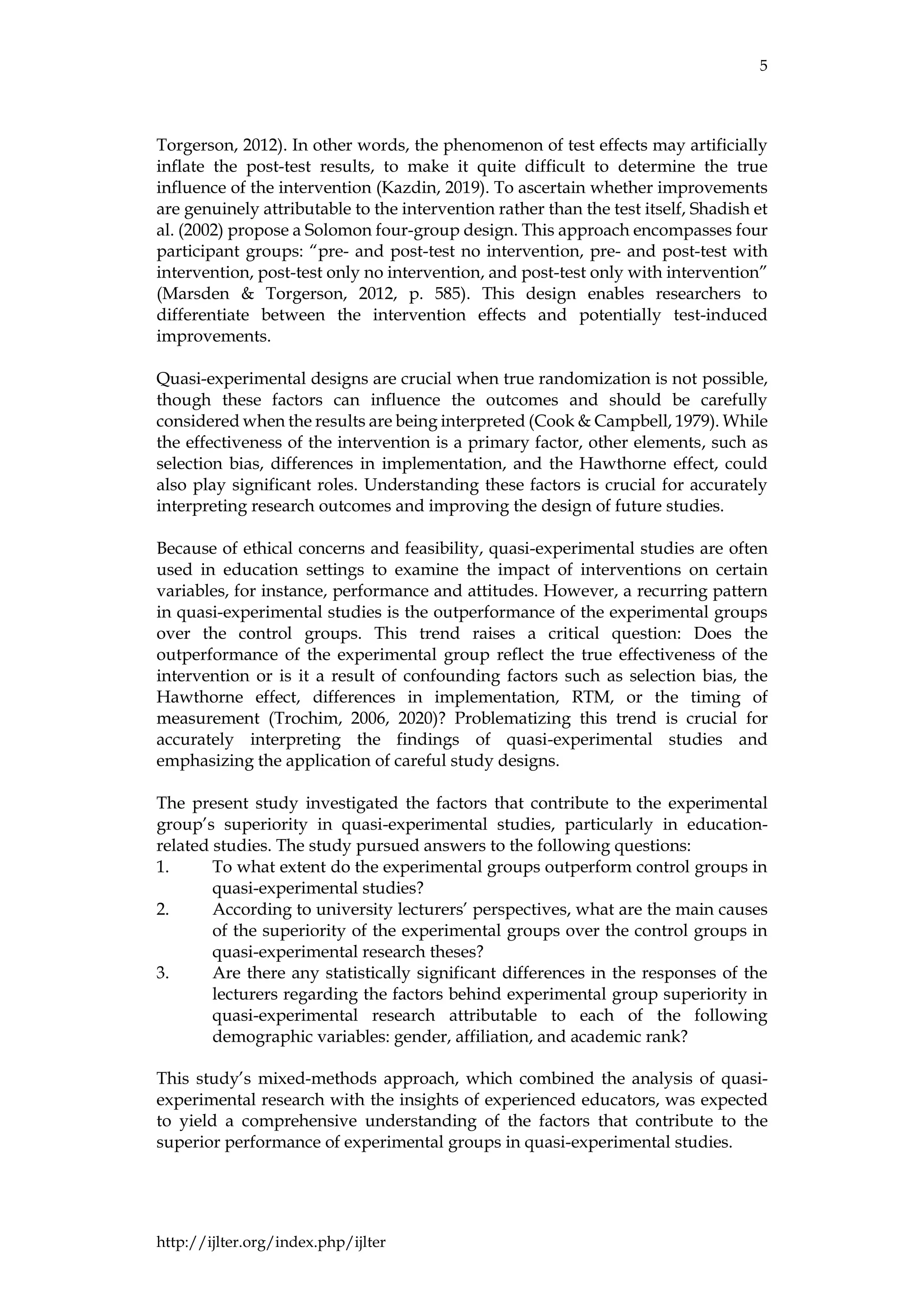 ILJTER.ORG Volume 24 No 9 September 2025 | PDF