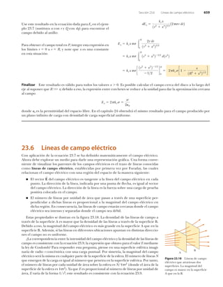 Vol 2 Fisica para ciencias e ingenieria con Fisica Moderna. Volumen 2 ...