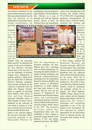 ARCN Newsletter October 2020 Edition | PDF