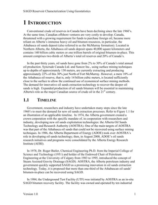 Vol3 introsagd | PDF