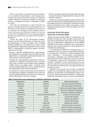 Vol35 1 interacciones | PDF