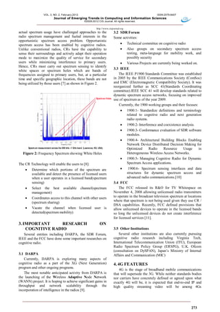 Vol3no2 22 (1) | PDF