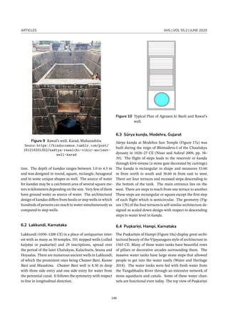 Vol55 2 2020__art04:Fractal Geometry in Water Conservation Structures ...