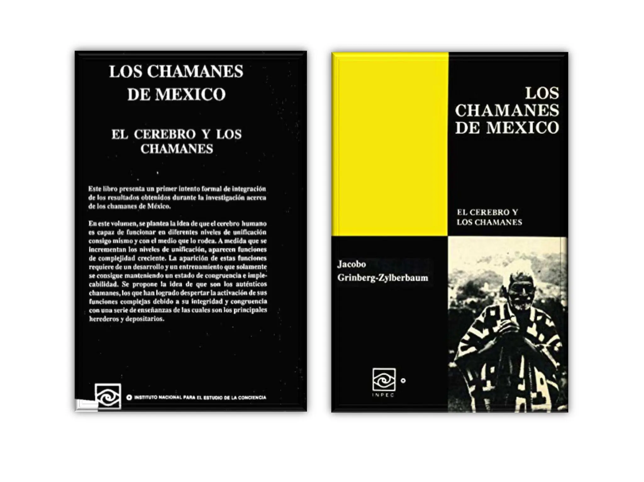 Vol_5_Los_Chamanes_de_Mexico_El_Cerebro_y_Los_Chamanes_Scan.pdf