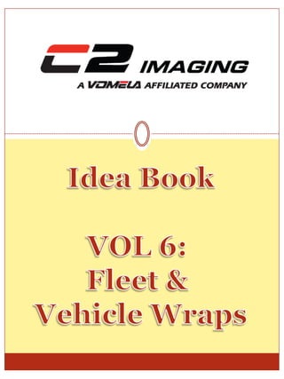 Vol 6 Fleets | PDF