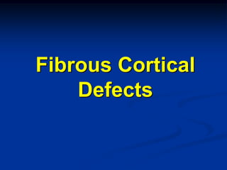 Vol 6 ppt | PDF