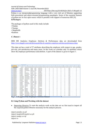 ugc carelist journals ugc carelist journals | PDF | Free Download