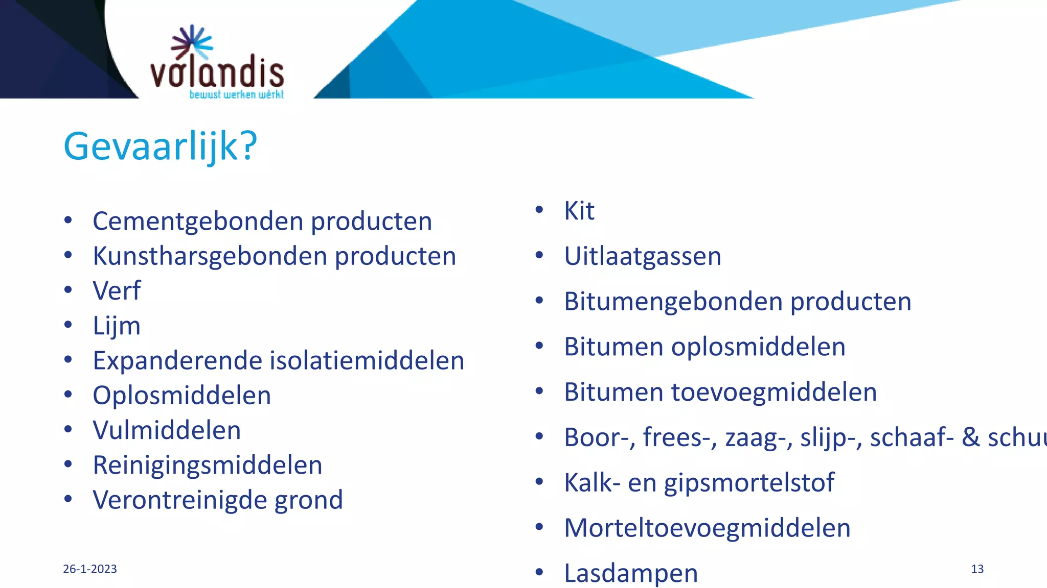 volandis-toolbox-gevaarlijke-chemische-producten.pptx