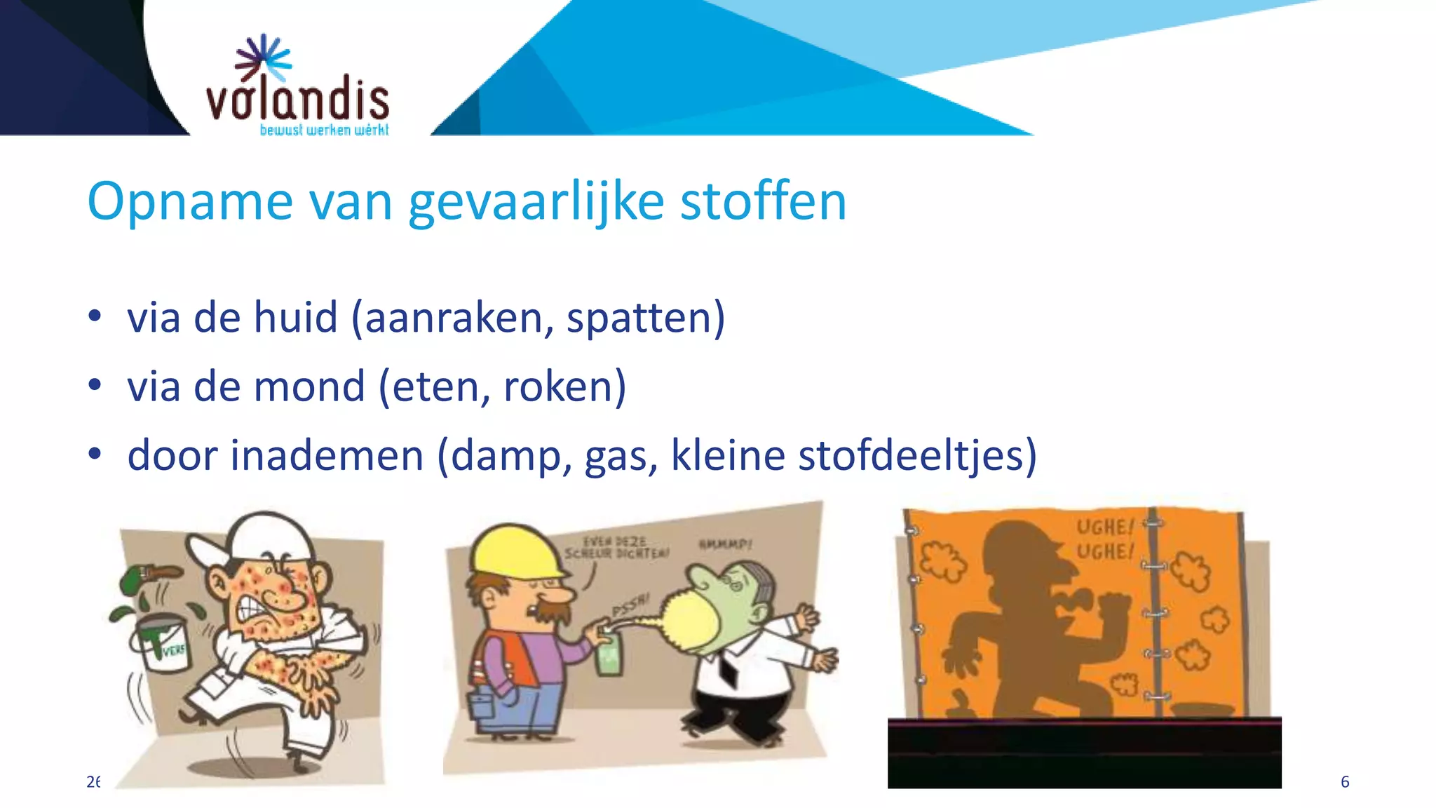 volandis-toolbox-gevaarlijke-chemische-producten.pptx