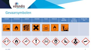 volandis-toolbox-gevaarlijke-chemische-producten.pptx