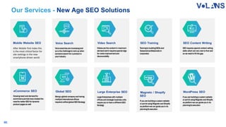 Outsource Data Conversion services | PPT