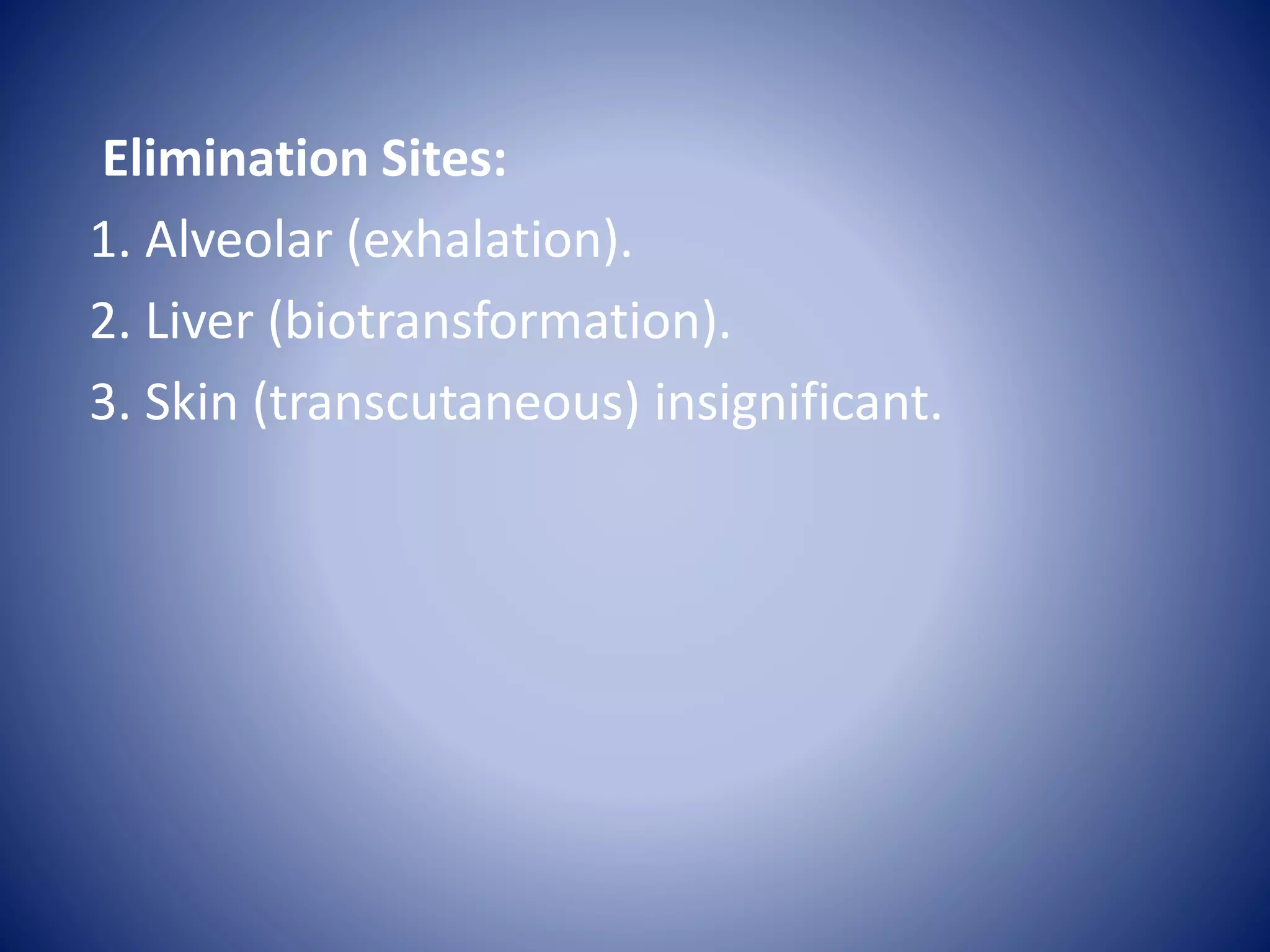 Volatile Anesthesia- Basic.pptx