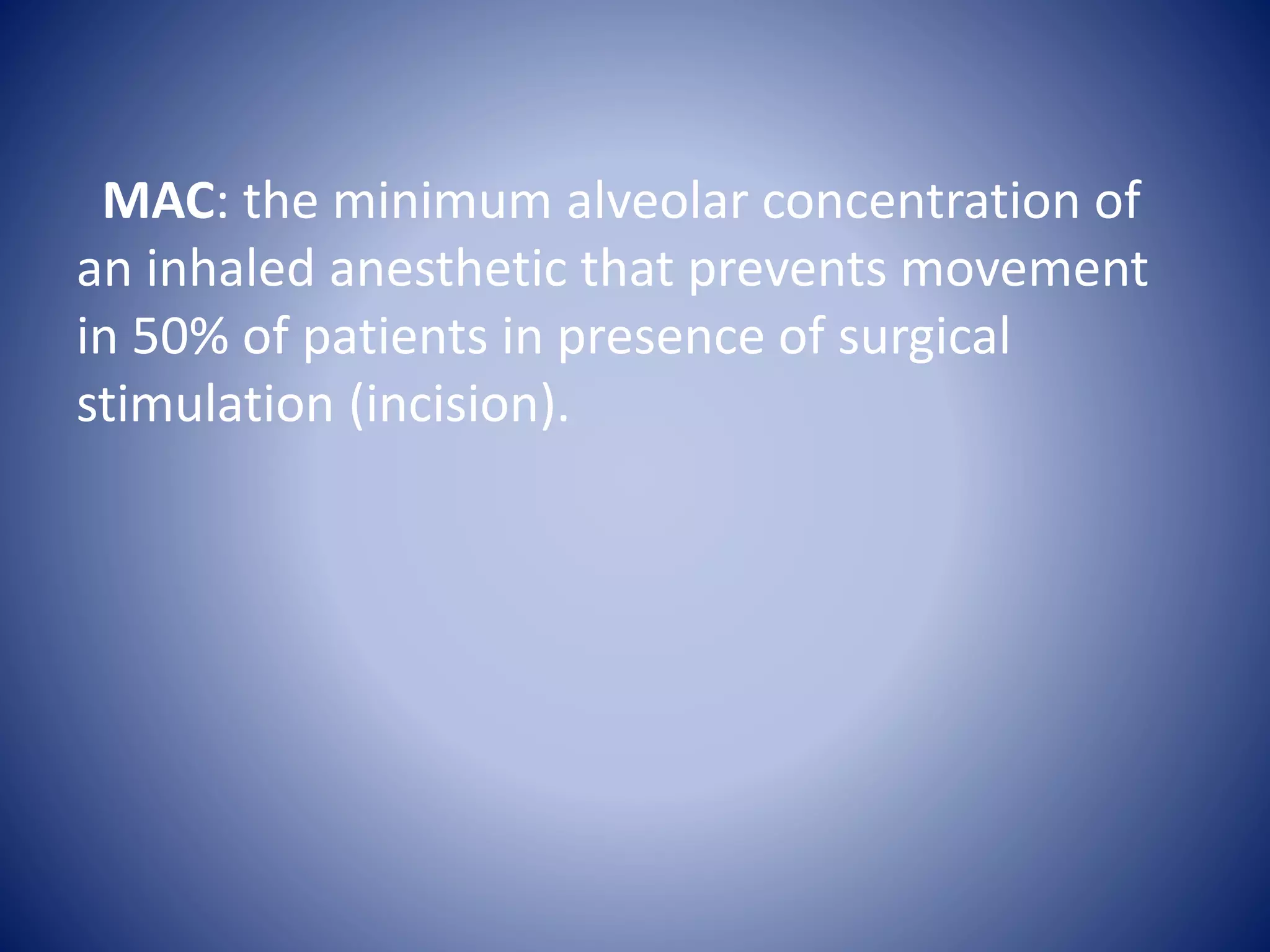 Volatile Anesthesia- Basic.pptx
