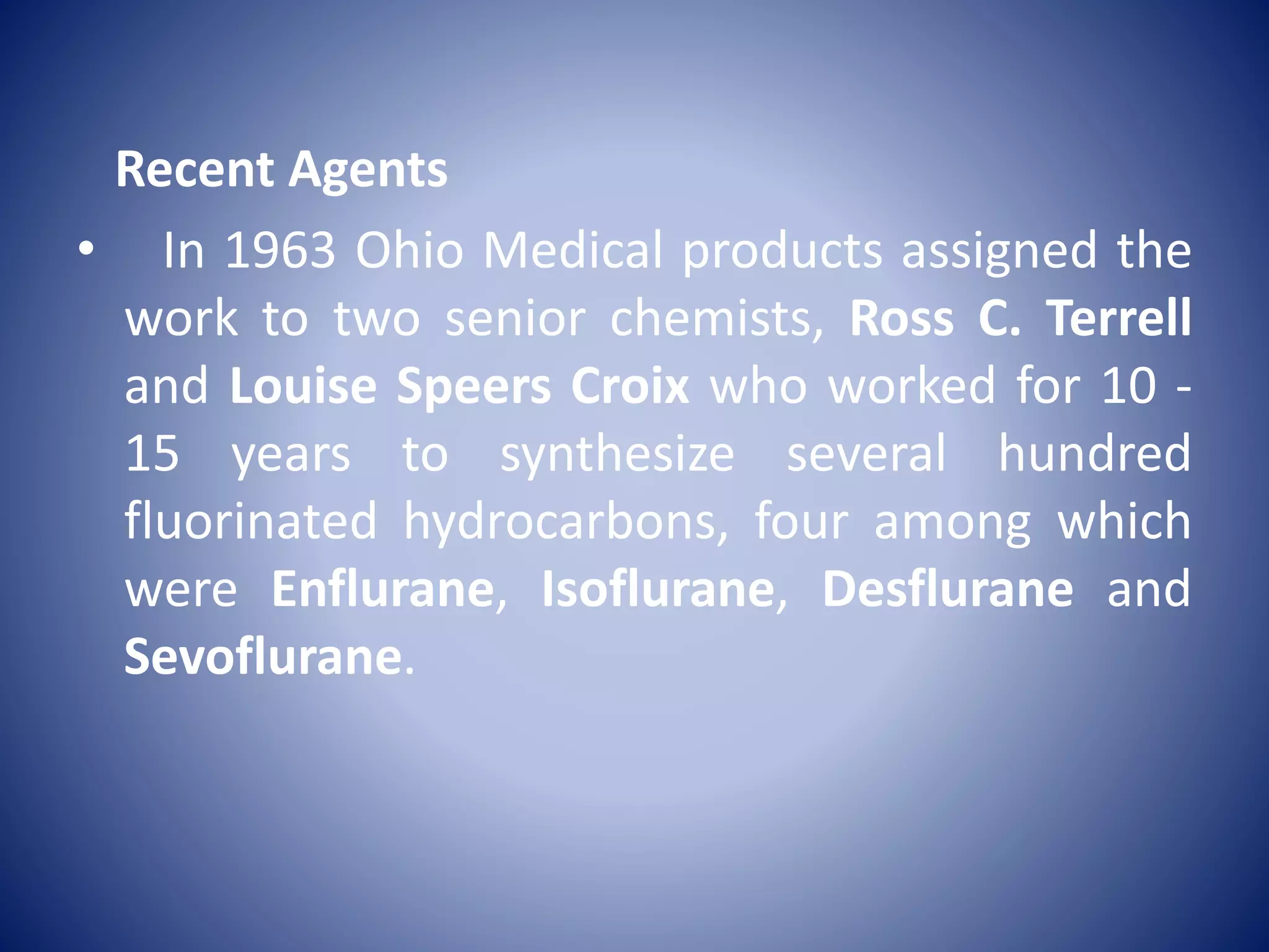 Volatile Anesthesia- Basic.pptx