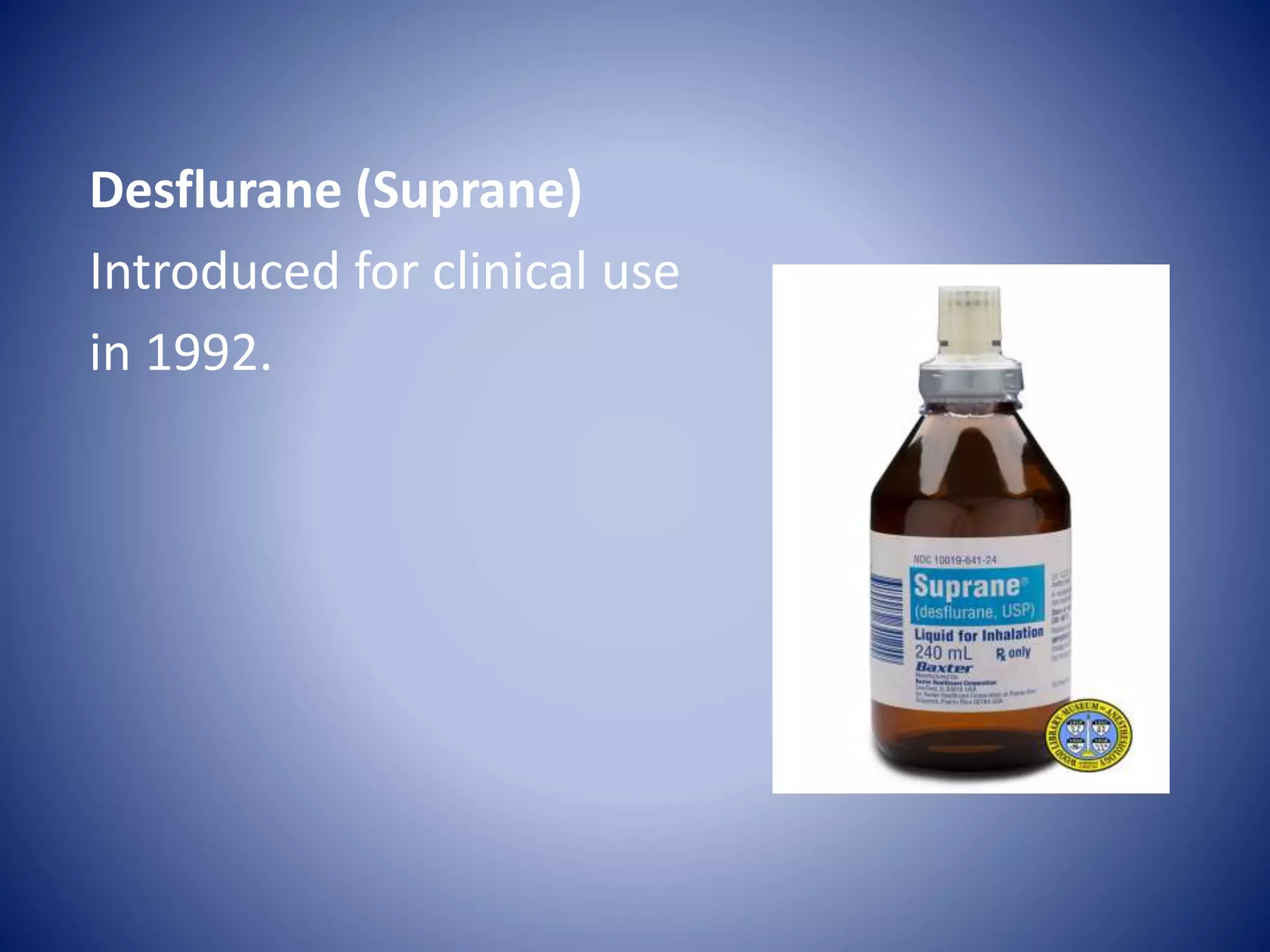 Volatile Anesthesia- Basic.pptx