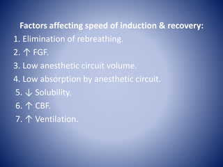 Volatile Anesthesia- Basic.pptx