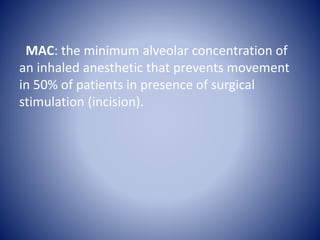 Volatile Anesthesia- Basic.pptx