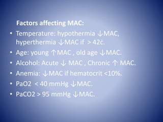 Volatile Anesthesia- Basic.pptx