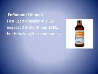 Volatile Anesthesia- Basic.pptx