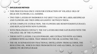 volatile oil.pdf