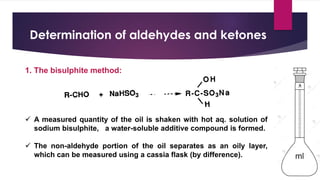 volatile oil 4 3.pdffffffffffffffffffff | PDF