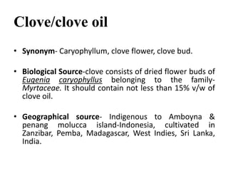 volatileoilandfixedoilcontaningcrudedrugs-201130141351 (1).pdf