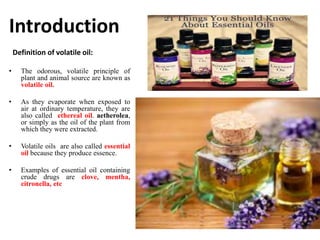 volatileoilandfixedoilcontaningcrudedrugs-201130141351 (1).pdf