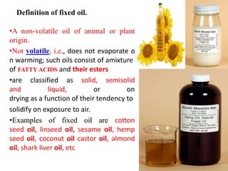 volatileoilandfixedoilcontaningcrudedrugs-201130141351 (1).pdf