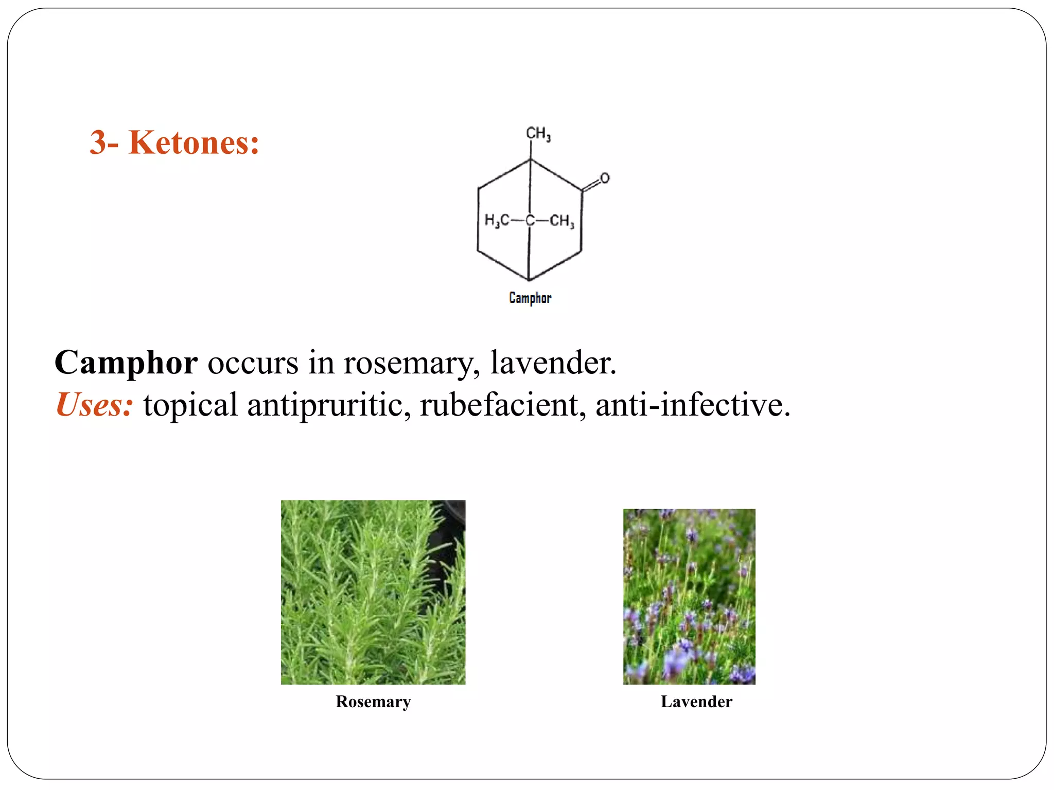 Volatile oil extraction | PPTX