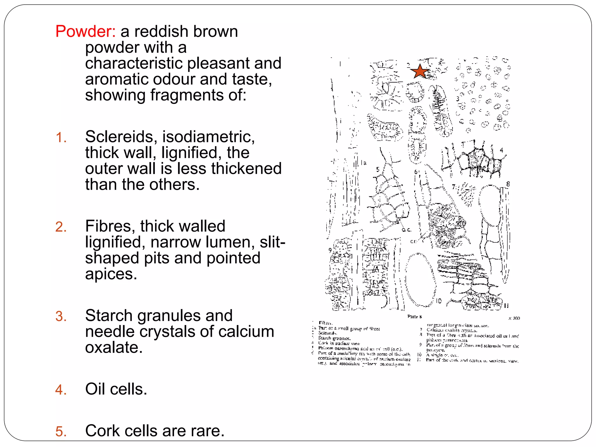 Volatile oil extraction | PPTX