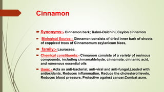 Volatile Oils 2004-1.pptx