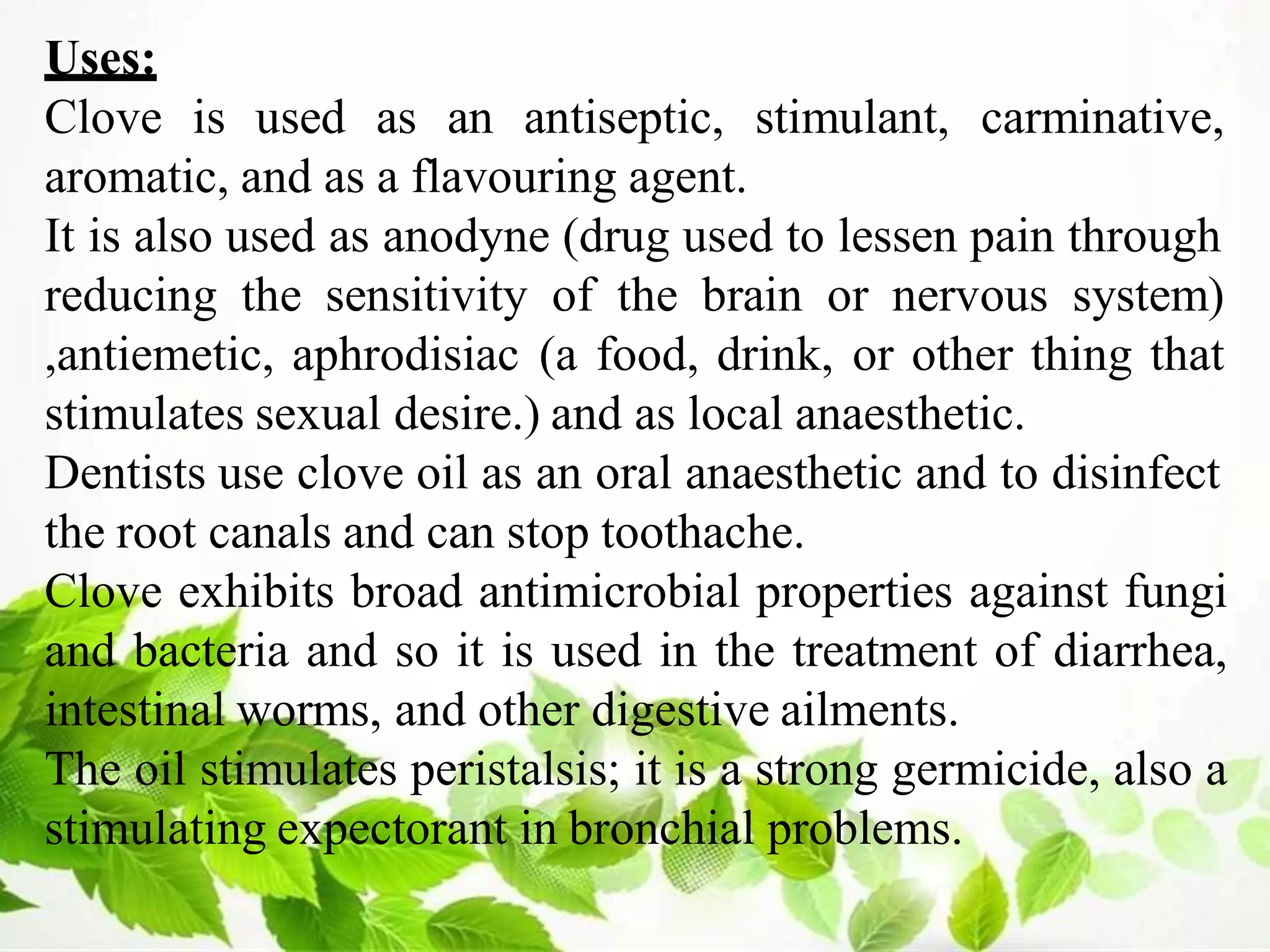 volatile oils containing drugs.pptx