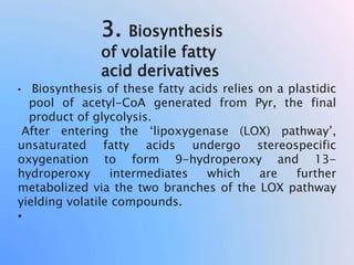 volatile organic compounds.pptx