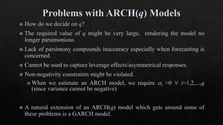 Volatility Modelling.pptx