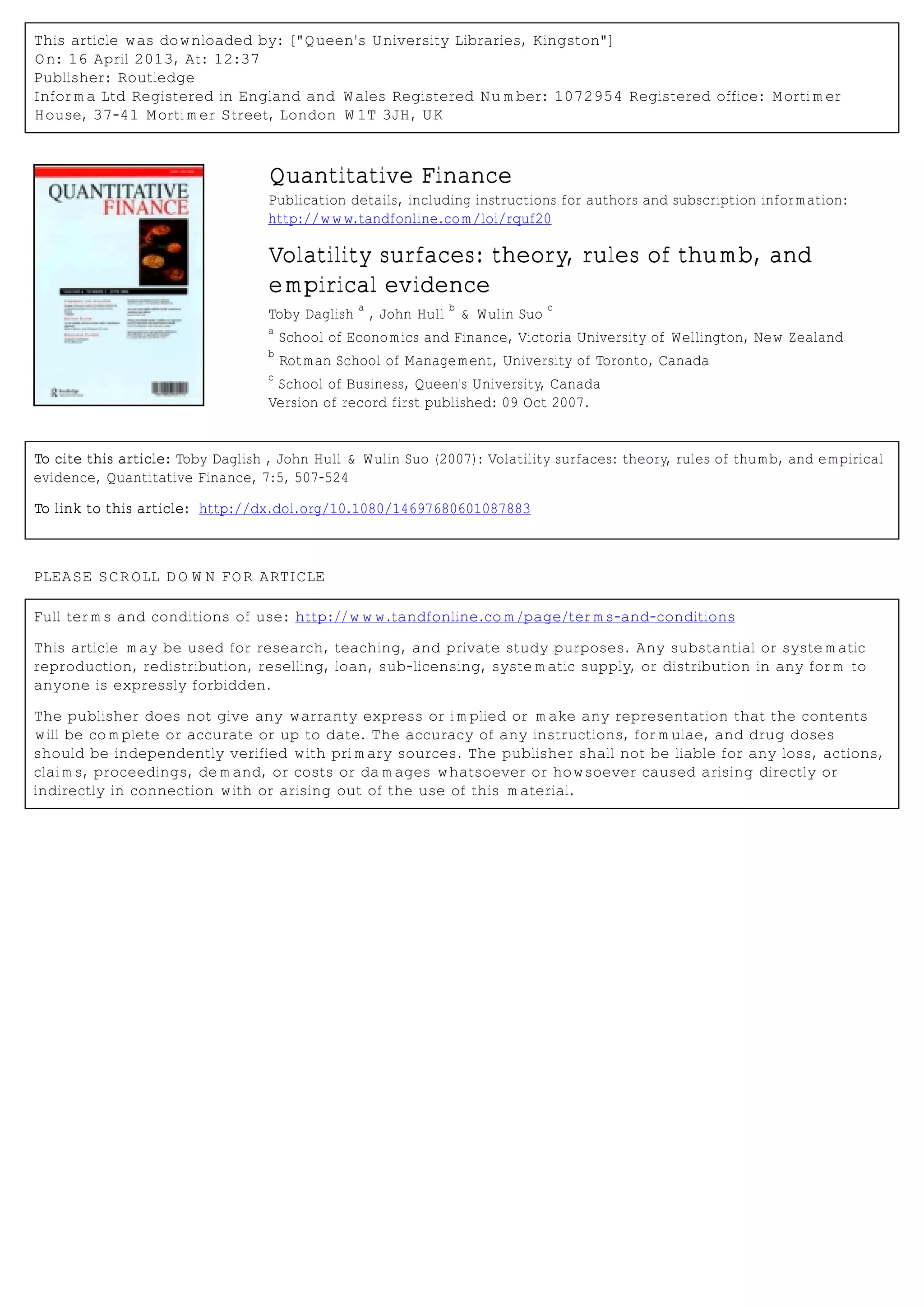 Volatility_Surface_Theory_Rules_of_Thumb.pdf