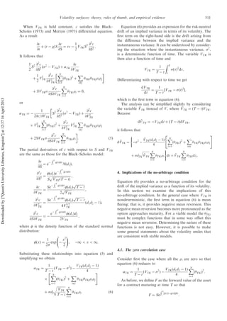 Volatility_Surface_Theory_Rules_of_Thumb.pdf