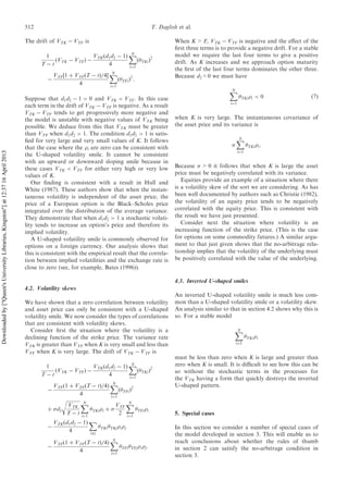 Volatility_Surface_Theory_Rules_of_Thumb.pdf