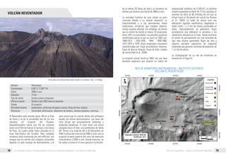 Volcanes_Activos_del_Ecuador_y_sus_redes_de_Monitoreo.pdf